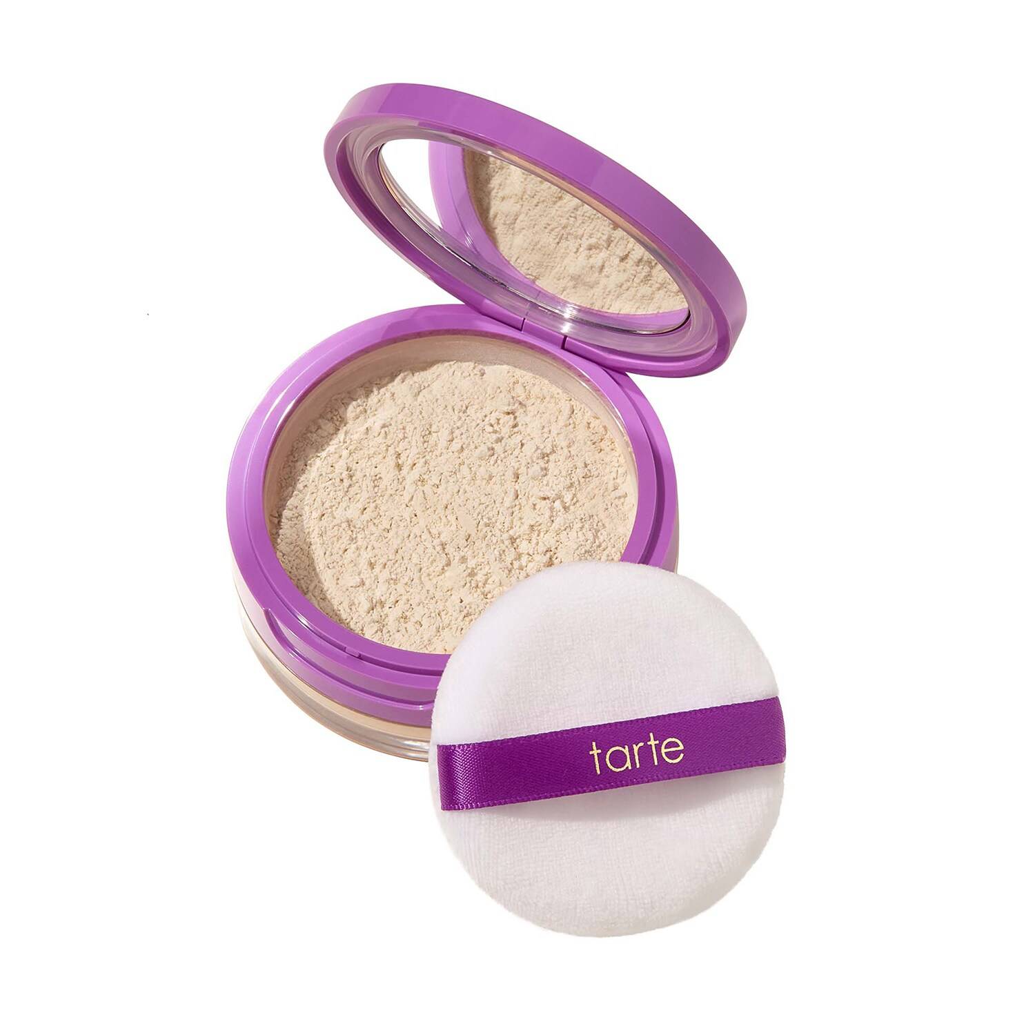 TARTE Shape Tape™ Setting Powder 7g | SEPHORA UK
