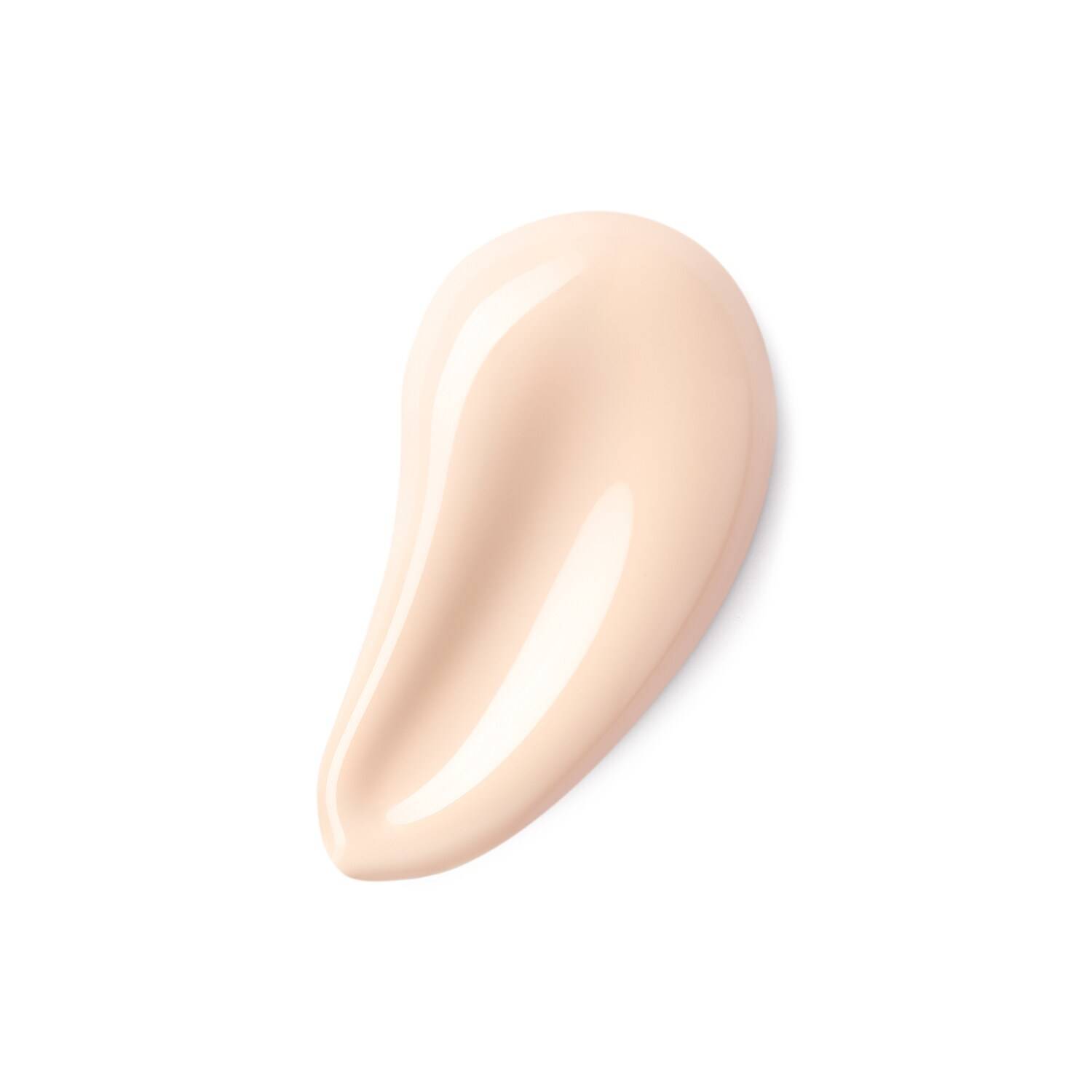 GUERLAIN Abeille Royale UV Skin Defense Protective Fluid Youthful ...