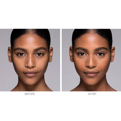 NARS Light Reflecting Pressed Setting Powder 3g Crystal