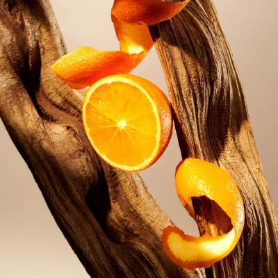 RITUALS The Ritual of Mehr Reed Diffuser Refill 250ml | SEPHORA UK