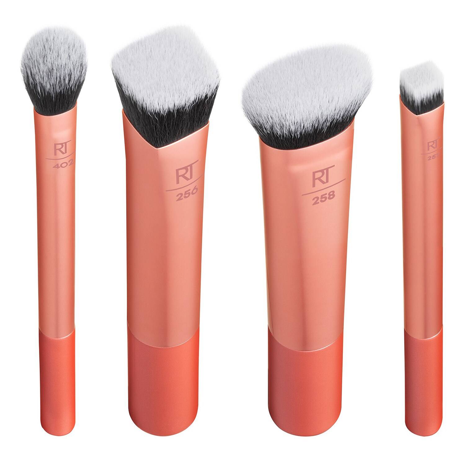 REAL TECHNIQUES Face Base | SEPHORA UK