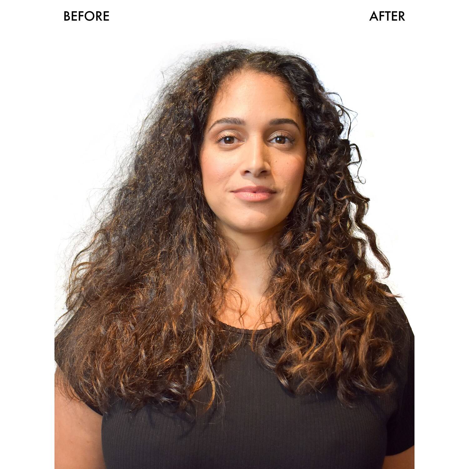 FREDERIC FEKKAI Shea Butter Shampoo Intense Moisture 250ml | SEPHORA UK