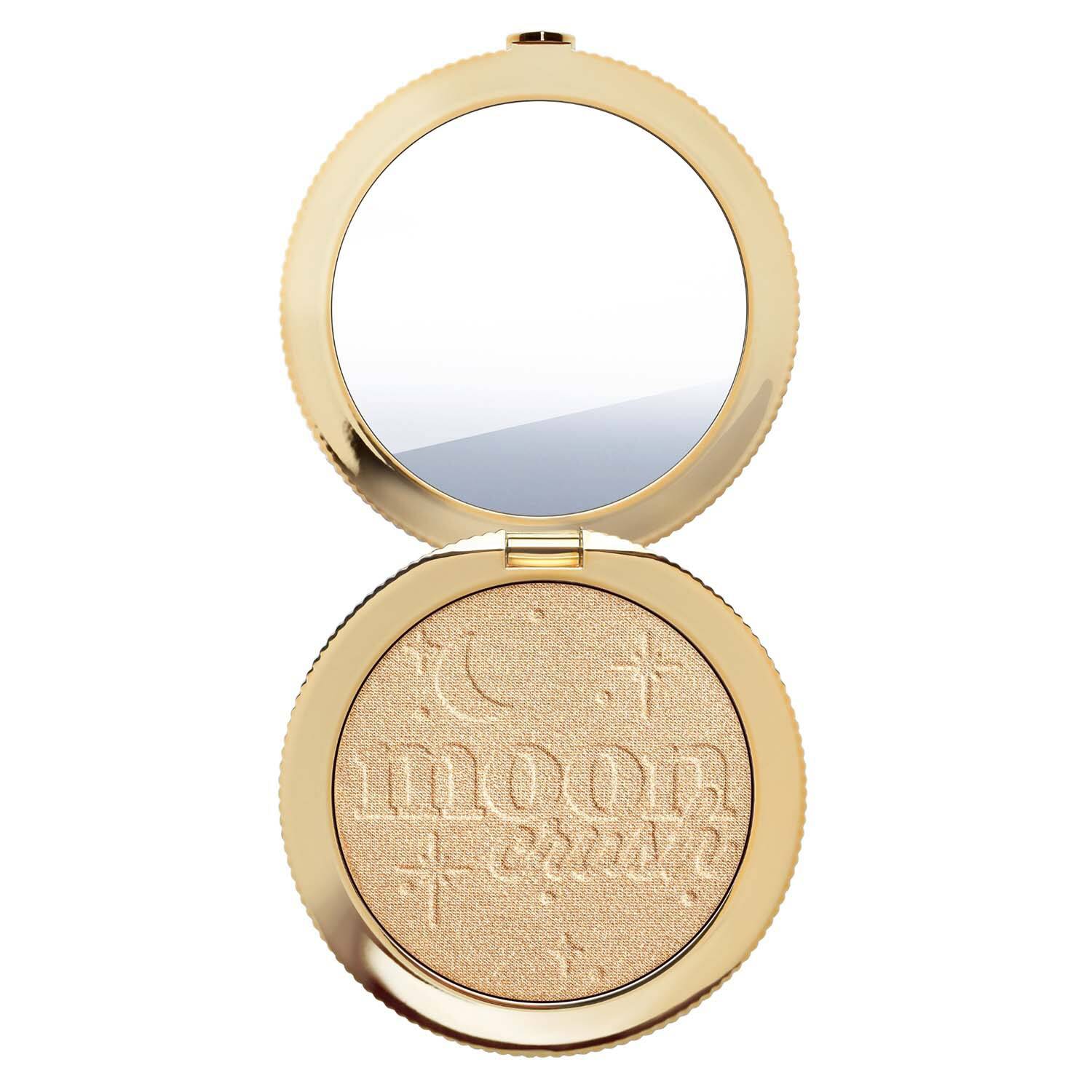 TOO FACED Moon Crush Highlighter 7g | SEPHORA UK