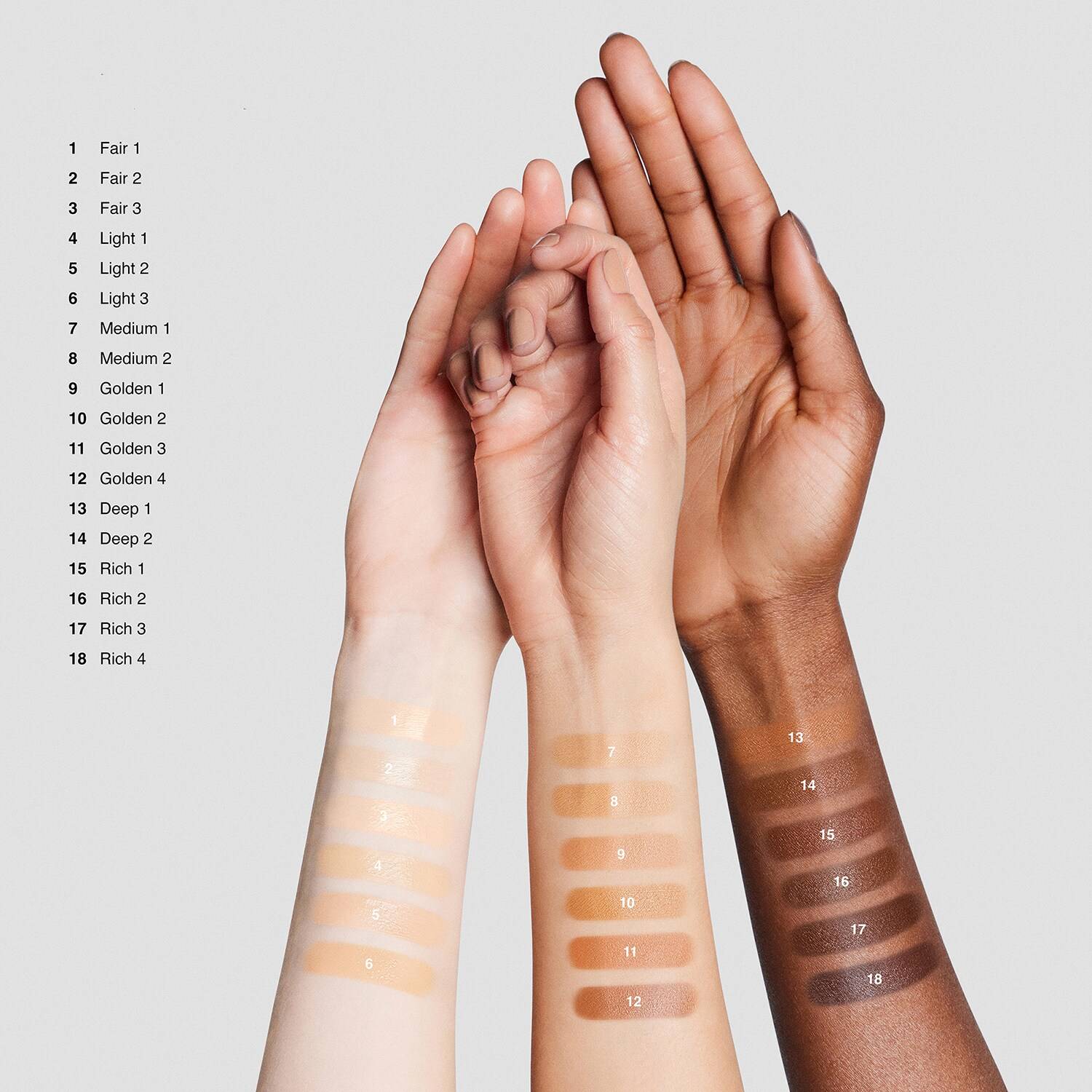 BOBBI BROWN Vitamin Enriched Skin Tint - Tinted Cream 50ml | SEPHORA UK