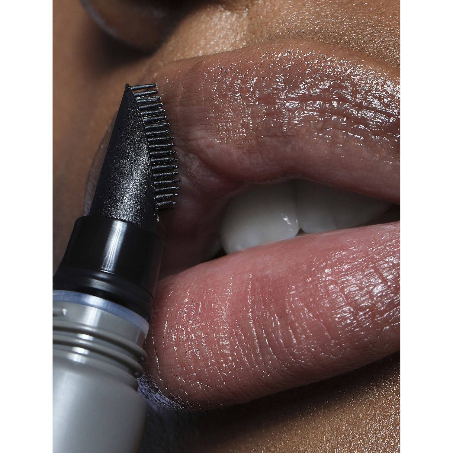 REFY Lip Buff 8ml | SEPHORA UK