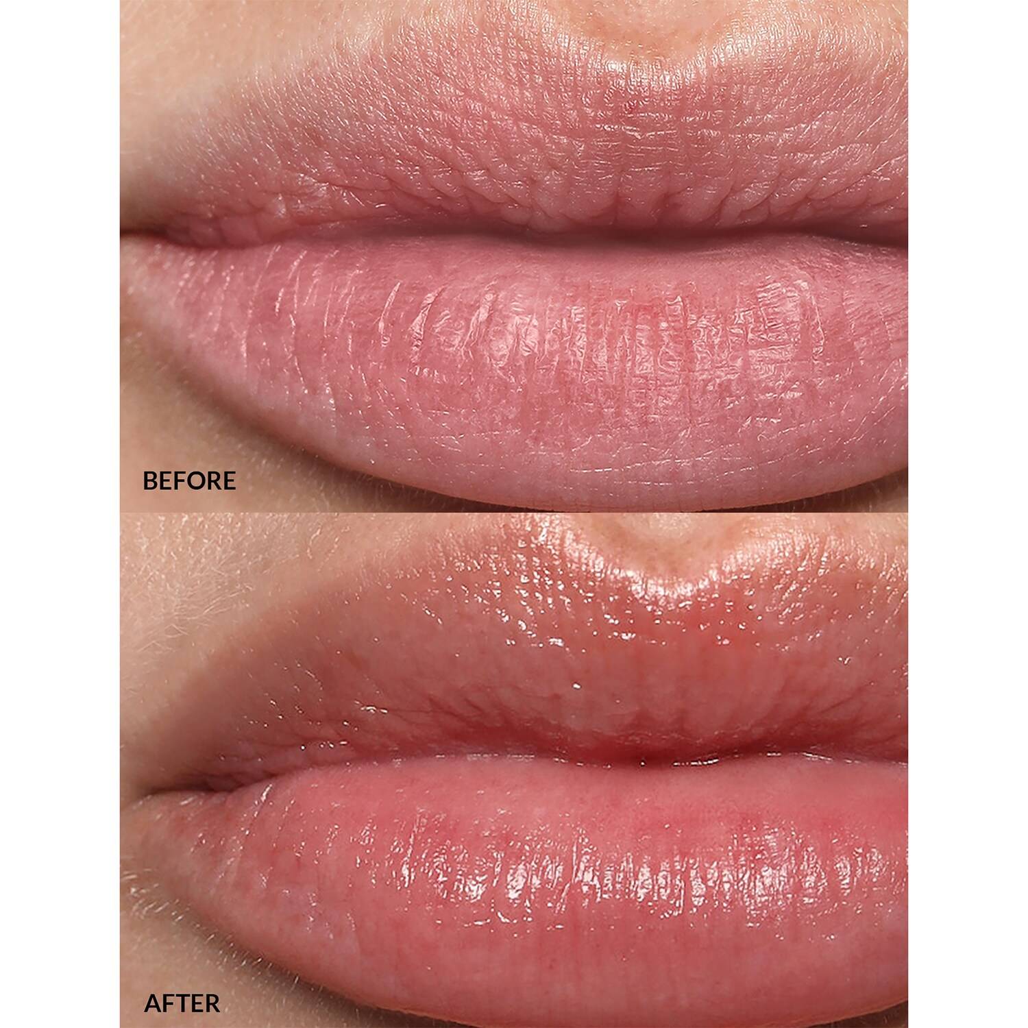 REFY Lip Buff 8ml | SEPHORA UK