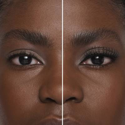 SEPHORA COLLECTION Natural Effect False Lashes Starter Kit