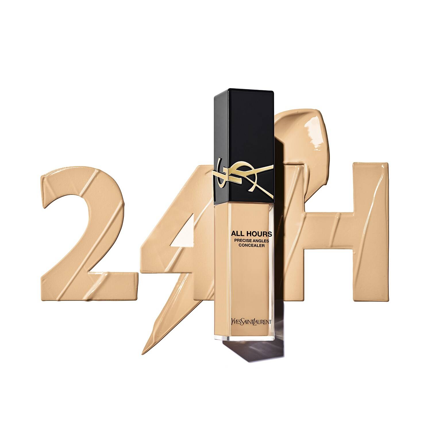 YVES SAINT LAURENT All Hours Concealer 15ml | SEPHORA UK