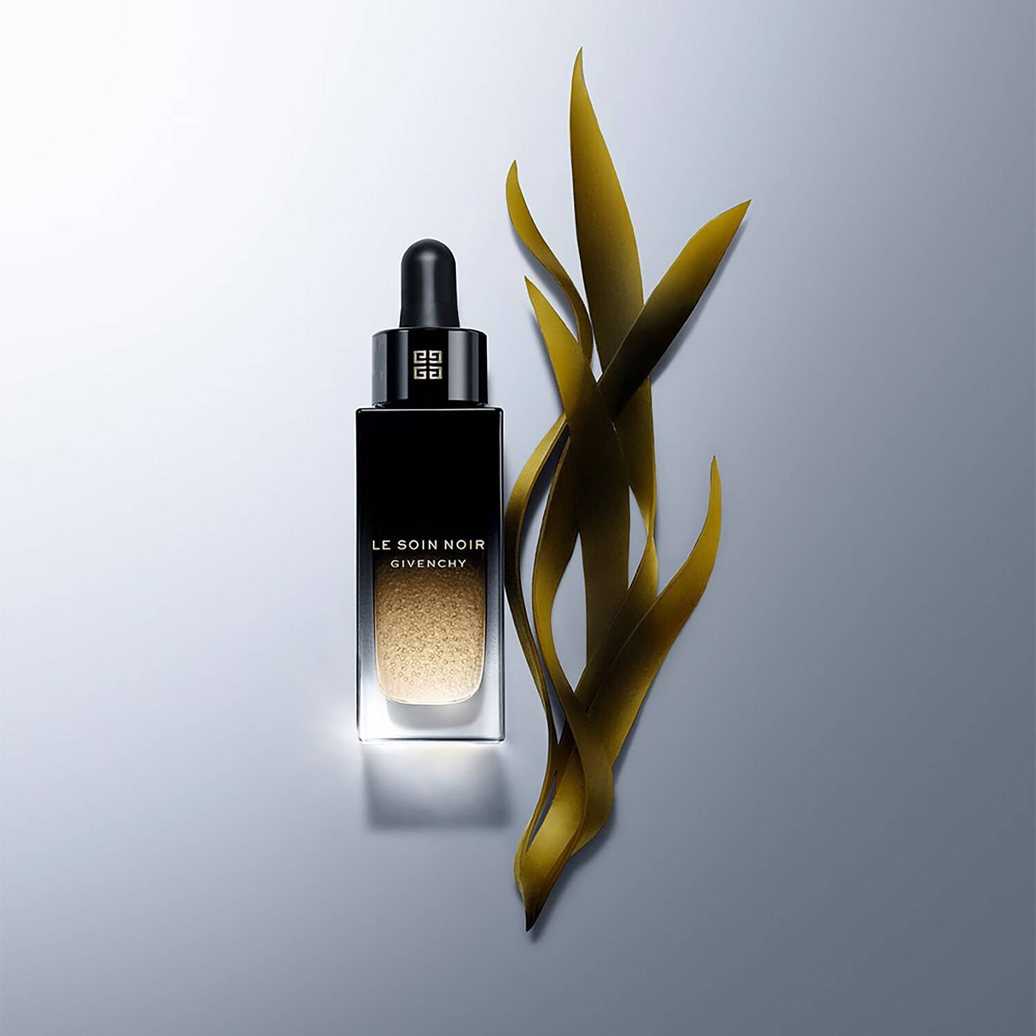 GIVENCHY Le Soin Noir - Serum Micro-Concentrate 30ml | SEPHORA UK