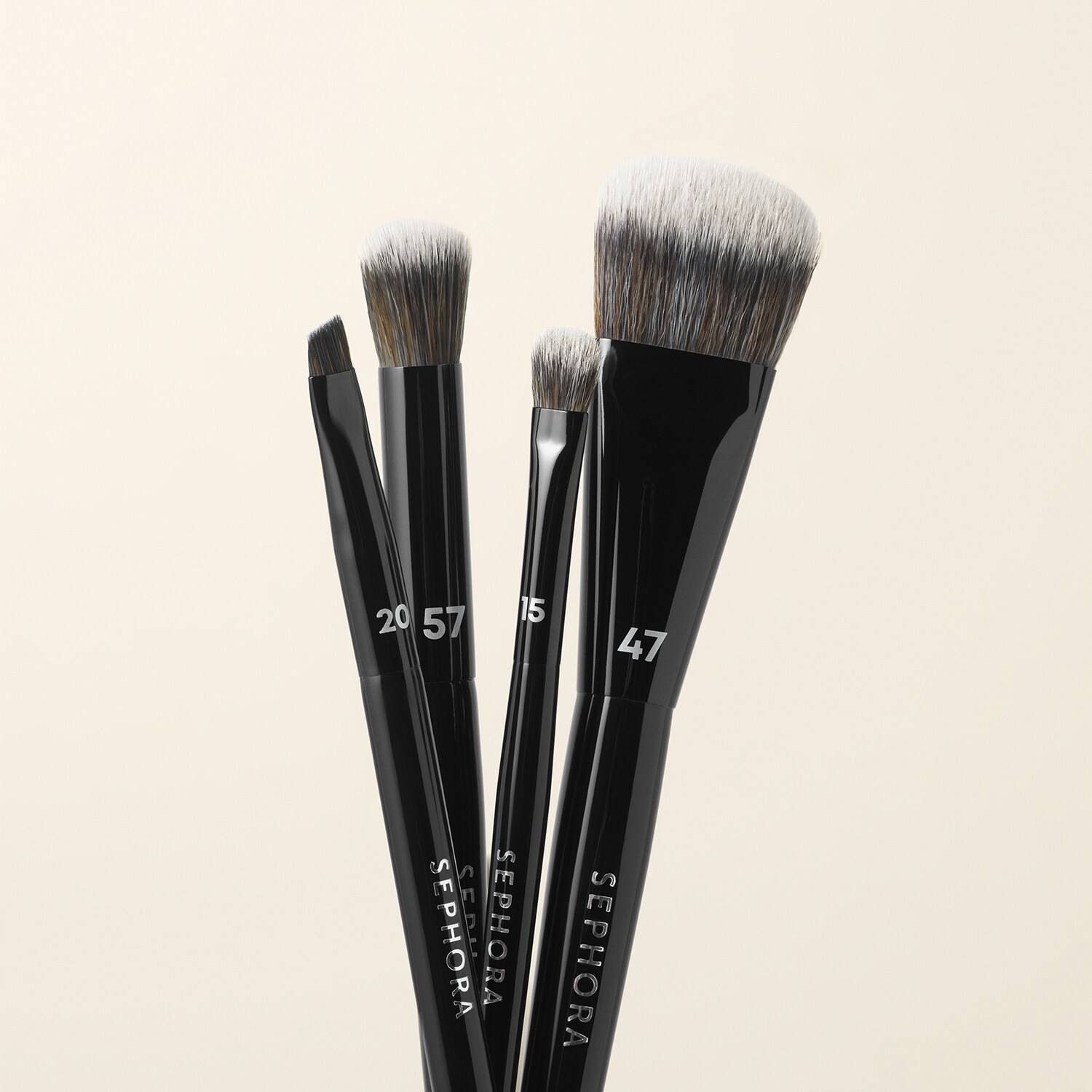 SEPHORA COLLECTION Pro Foundation Brush #47 | SEPHORA UK