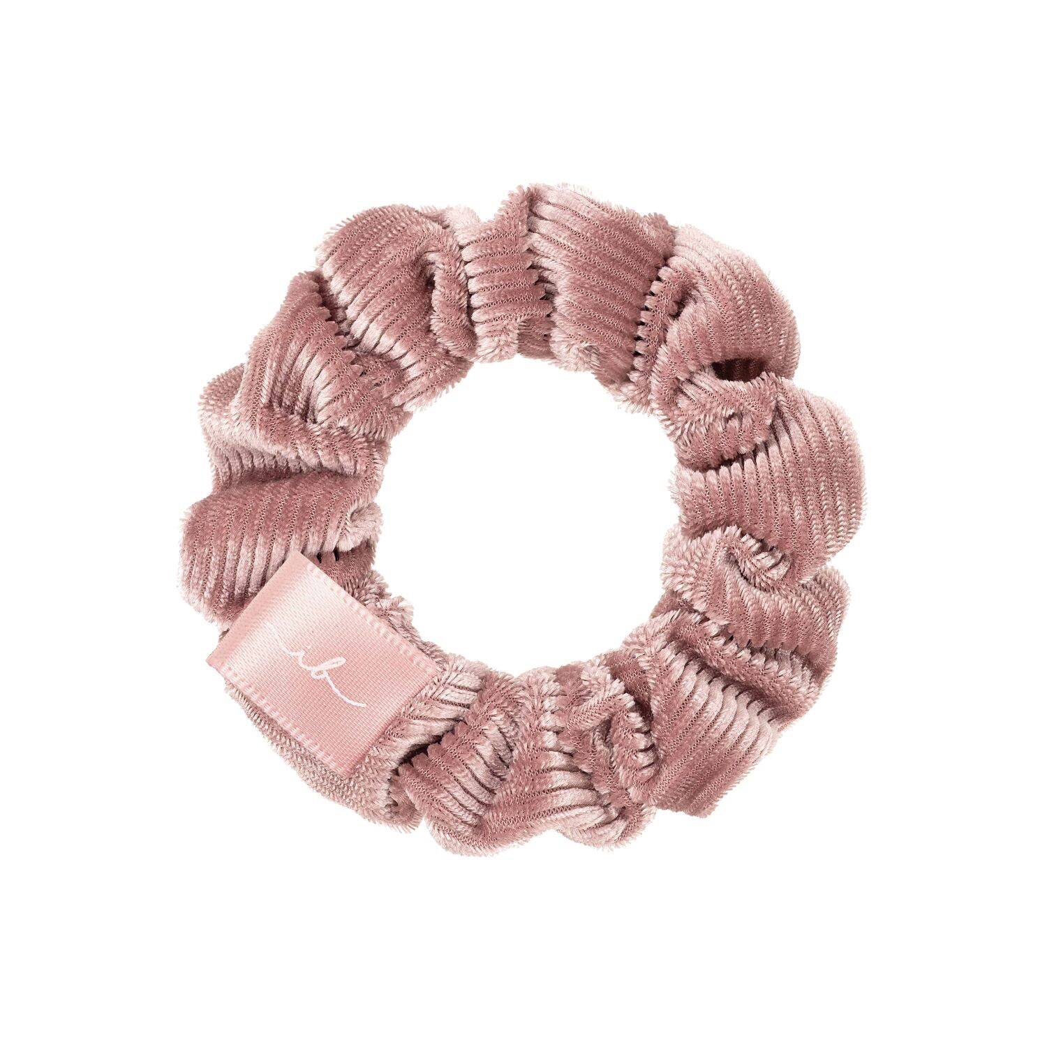 INVISIBOBBLE Sprunchie Slim Premium La Vie en Rose Hair Scrunchies Set ...