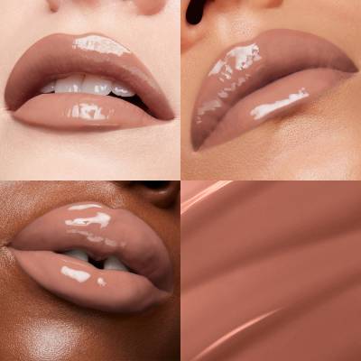 Makeup lipstick colors store