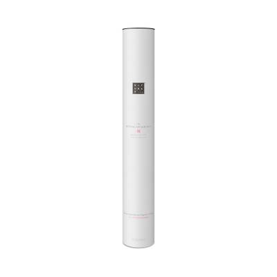 RITUALS The Ritual of Sakura Fragrance Sticks 250ml | SEPHORA UK