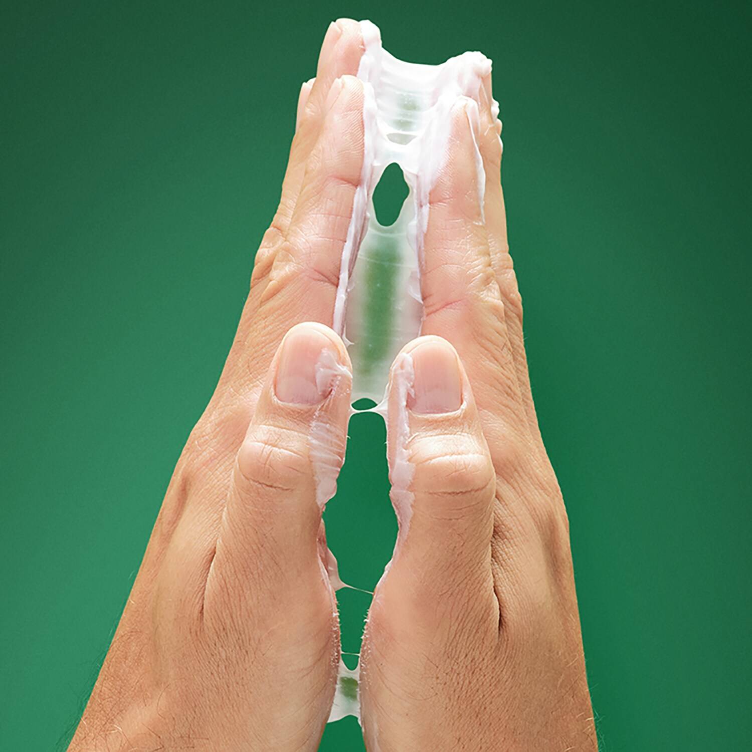 SCHWARZKOPF Professional OSiS+ Thrill Elastic Gum 100ml | SEPHORA UK