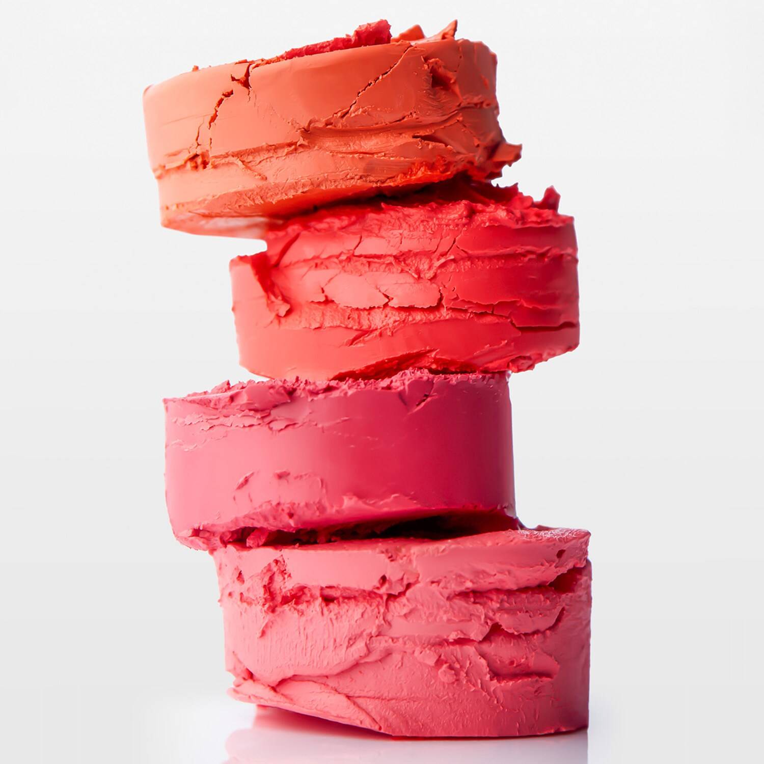 GLOW HUB Buff Blush Stick 5g | SEPHORA UK