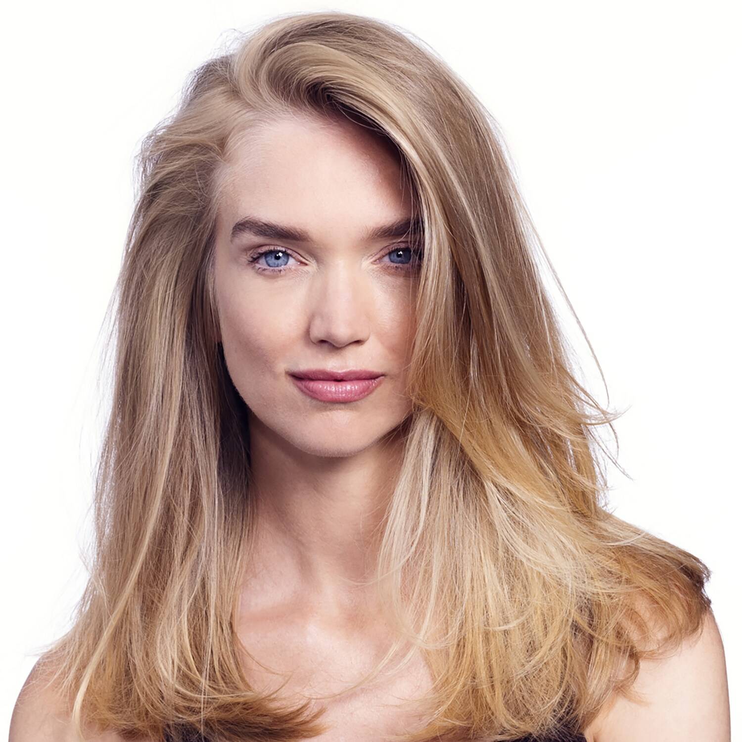 HAIR BY SAM MCKNIGHT Cool Girl Volume Nourishing Conditioner 200ml ...