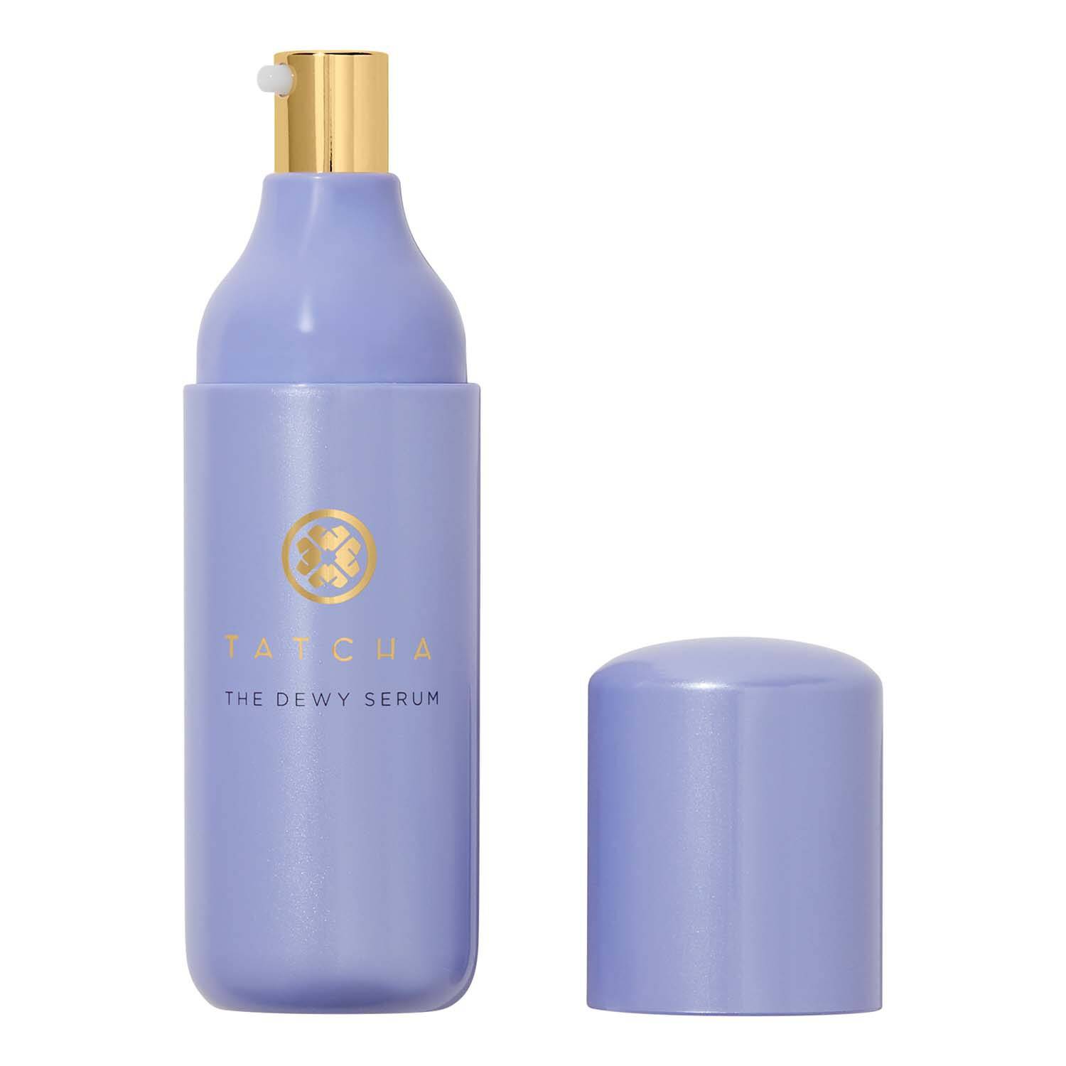 TATCHA The Dewy Serum 30g | SEPHORA UK