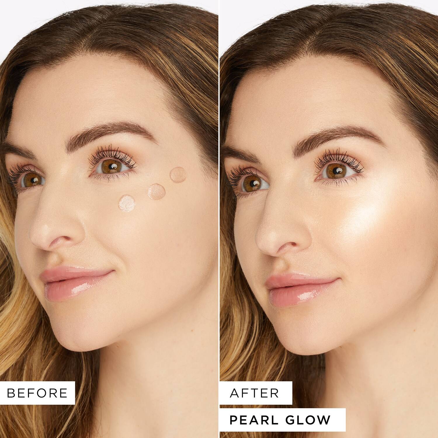 TARTE Glow Tape™ Liquid Highlighter 12ml | SEPHORA UK