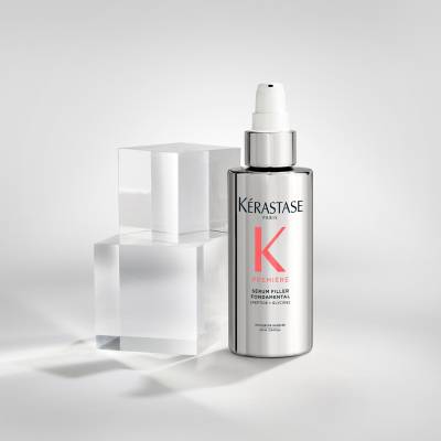 KERASTASE Premiere Anti Frizz Reparative Filler Serum 90ml