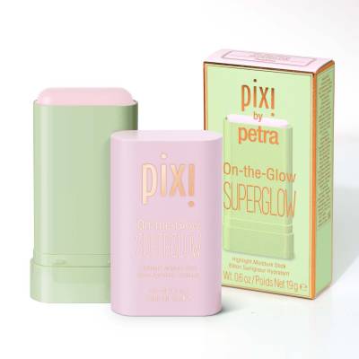 PIXI On-The-Glow Superglow 19g | SEPHORA UK