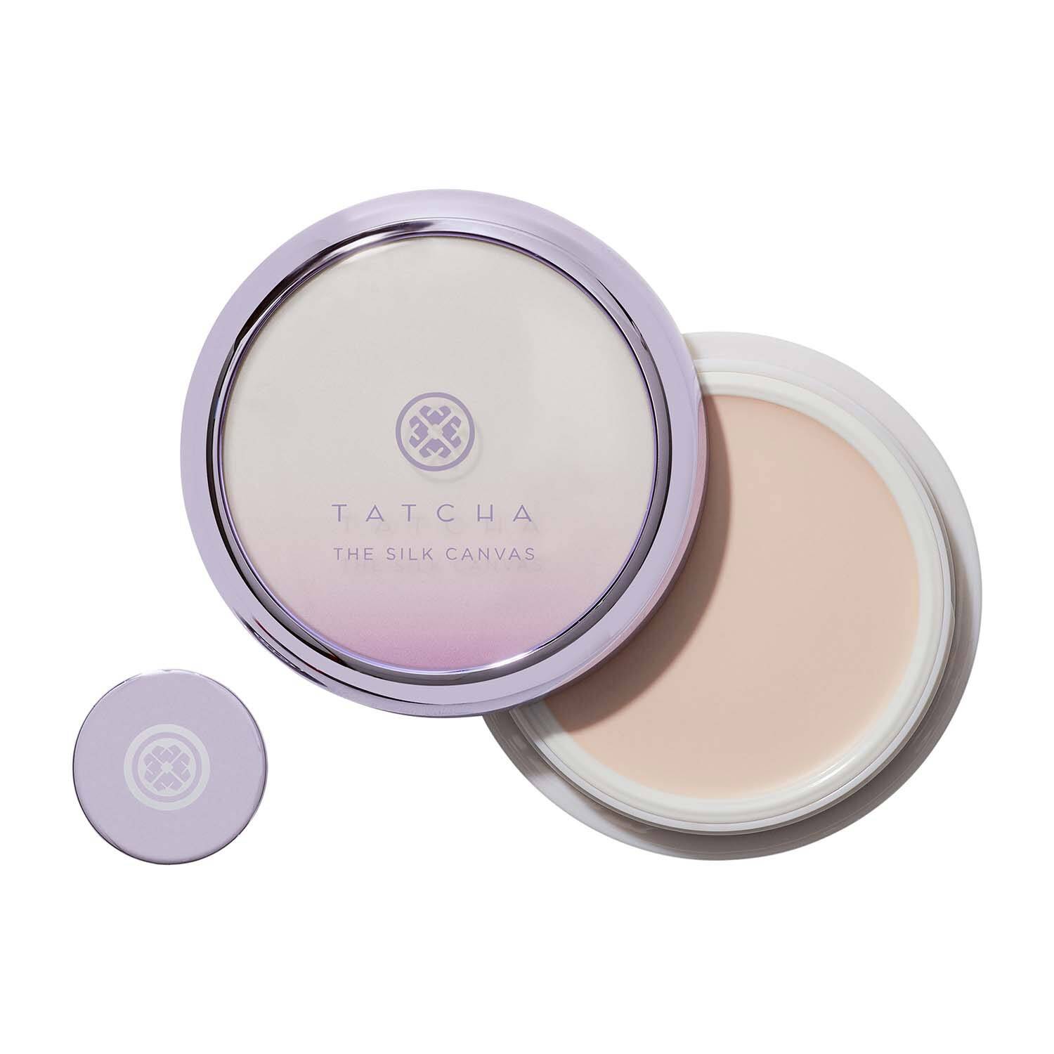 TATCHA The Silk Canvas 20g | SEPHORA UK
