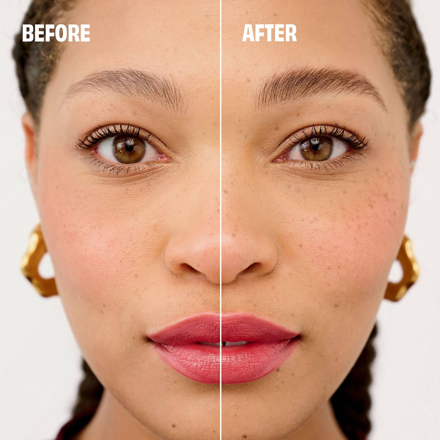 BENEFIT COSMETICS Precisely My Brow Sculpting Wax 5g | SEPHORA UK