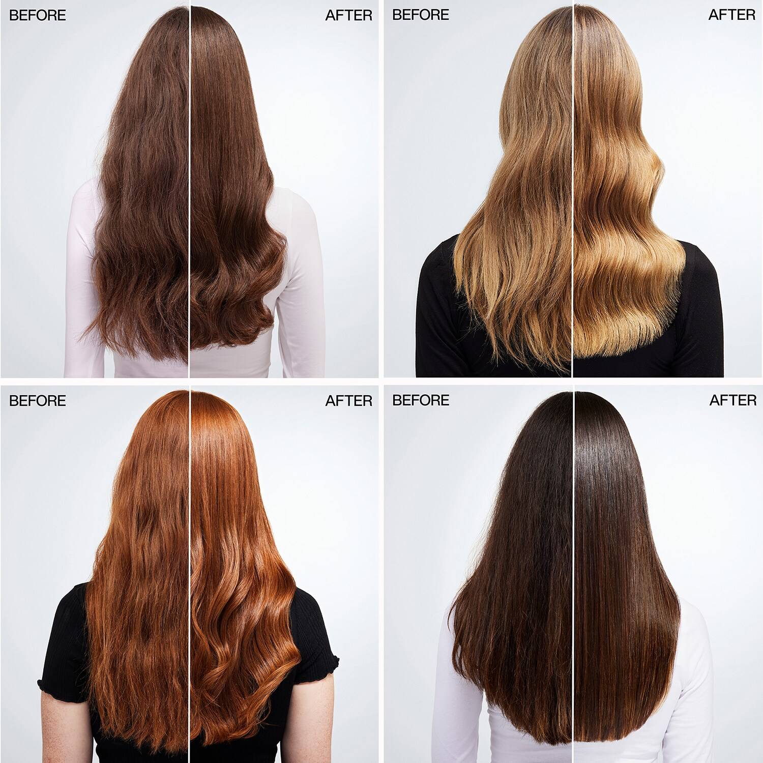 REDKEN Acidic Color Gloss Activated Glass Gloss Treatment 237ml ...