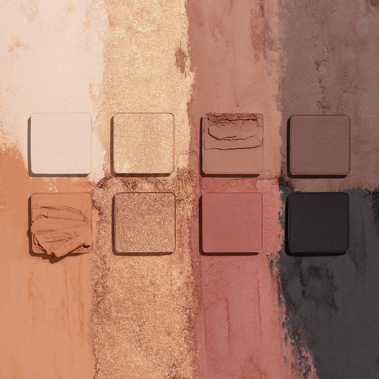 LAWLESS BEAUTY The Little One Talc Free Eyeshadow | SEPHORA UK