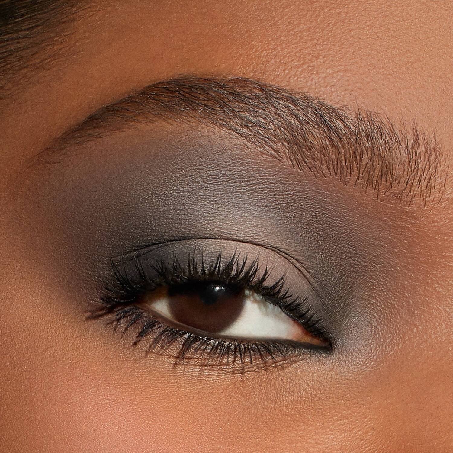 MAKEUP BY MARIO Master Mattes® The Neutrals Eyeshadow | SEPHORA UK