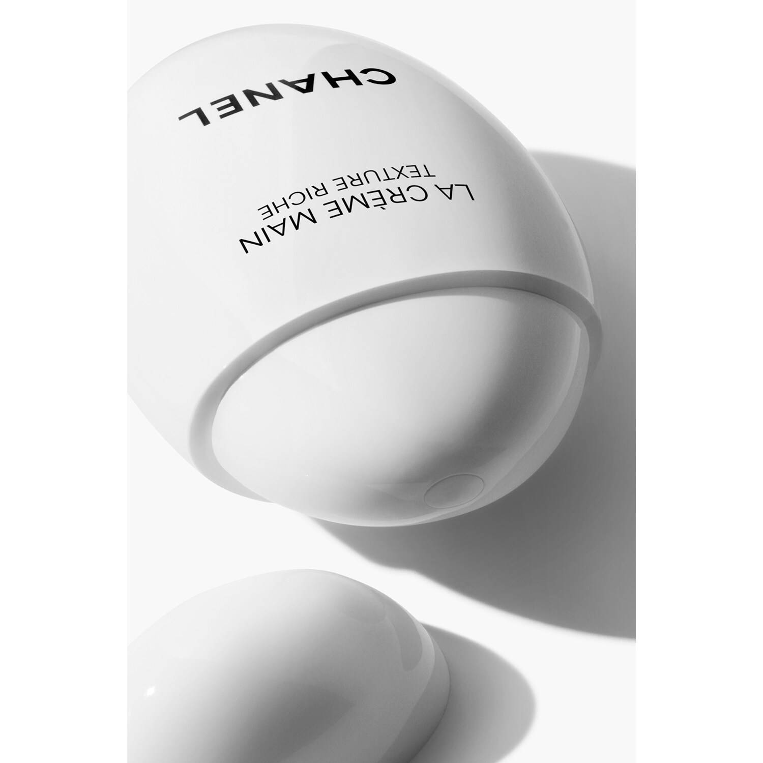 CHANEL LA CRÈME Main Texture Riche 50ml | SEPHORA UK