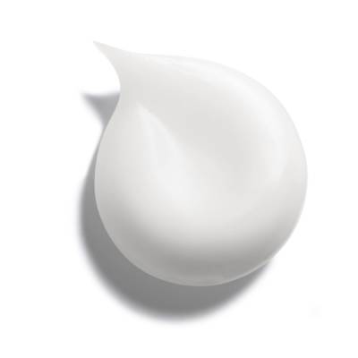 CHANEL LA CRÈME Main Texture Riche 50ml | SEPHORA UK