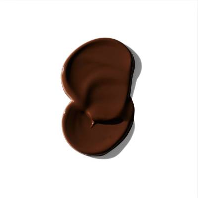 GLOSSIER Cloud Paint Gel Cream Bronzer 10ml | SEPHORA UK