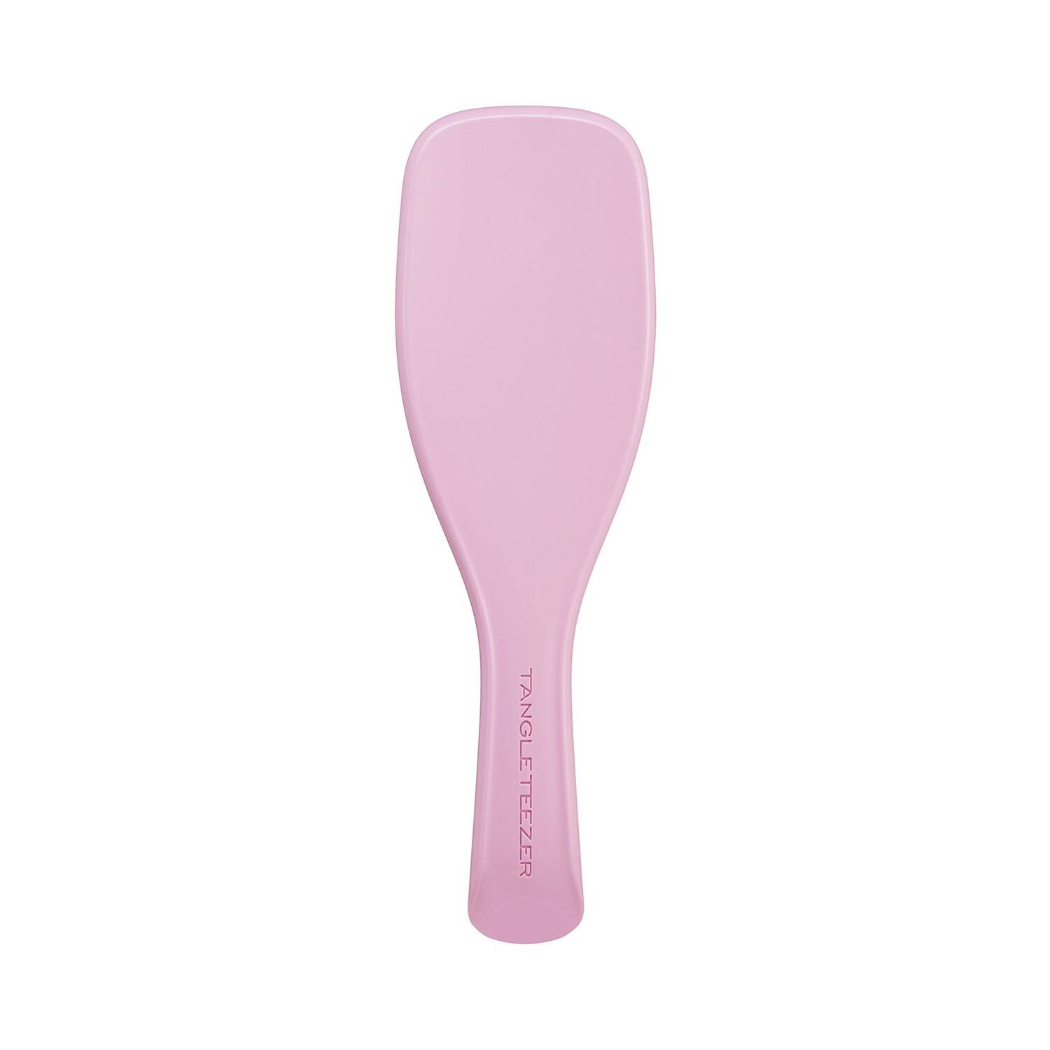 TANGLE TEEZER The Wet Detangler Rosebud Brush | SEPHORA UK