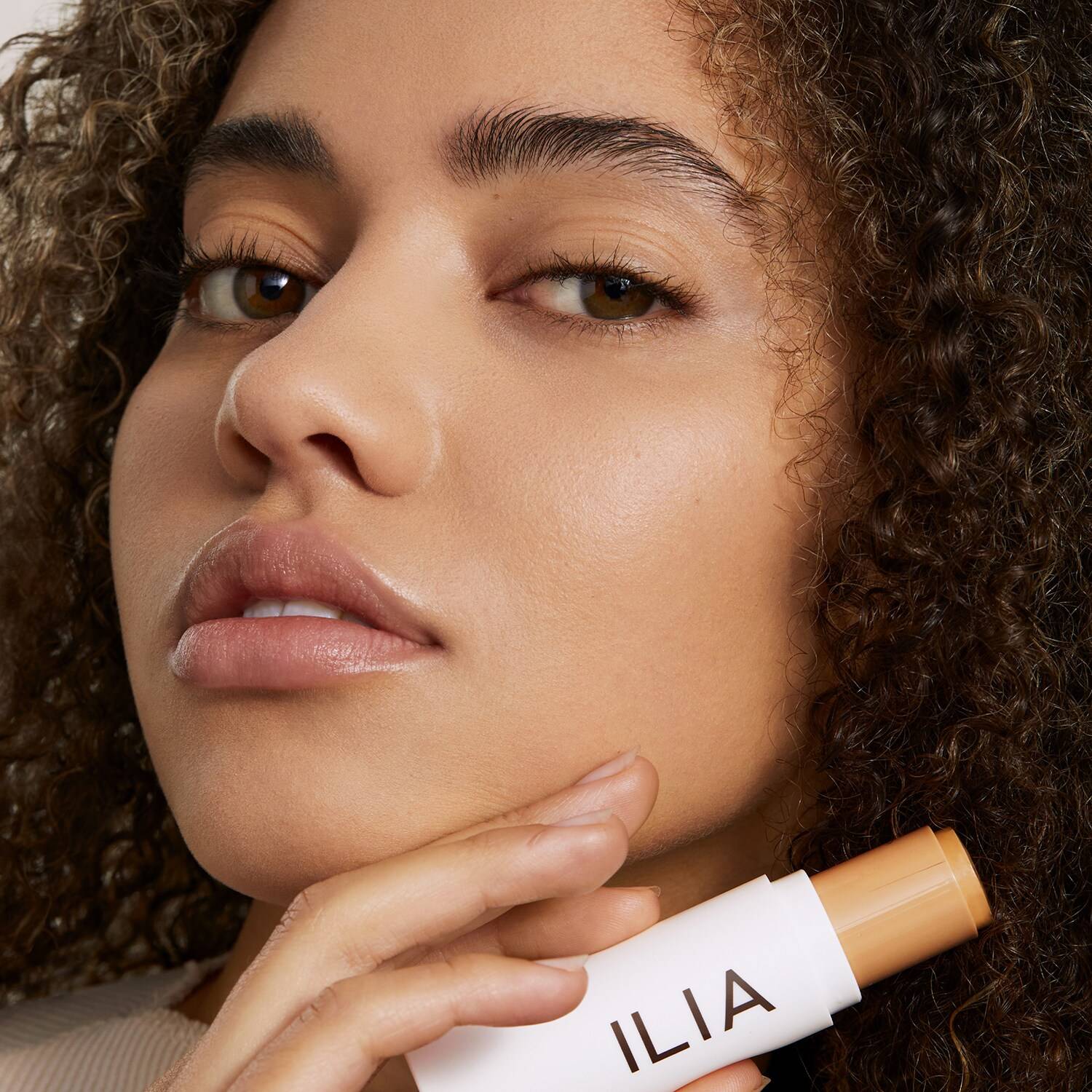 ILIA Skin Rewind Complexion Stick 10g | SEPHORA UK