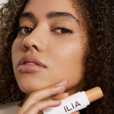 ILIA Skin Rewind Complexion Stick 10g | SEPHORA UK
