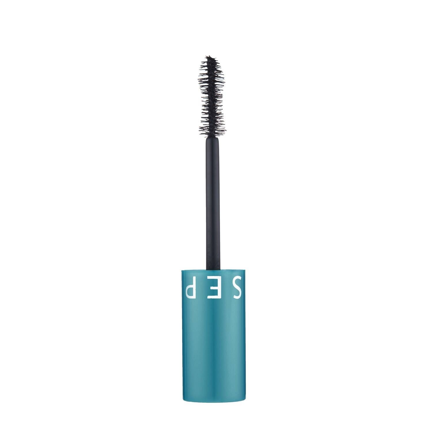 SEPHORA COLLECTION SIZE UP WATERPROOF Mascara 14g | SEPHORA UK