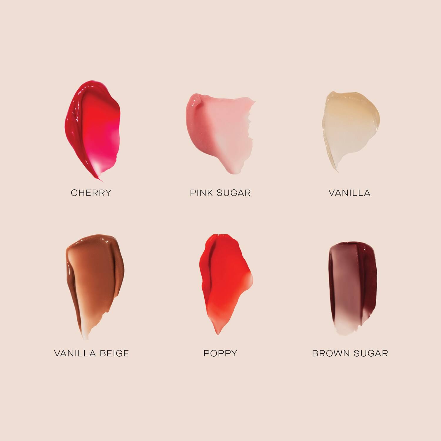 SUMMER FRIDAYS Lip Butter Balm 15g | SEPHORA UK