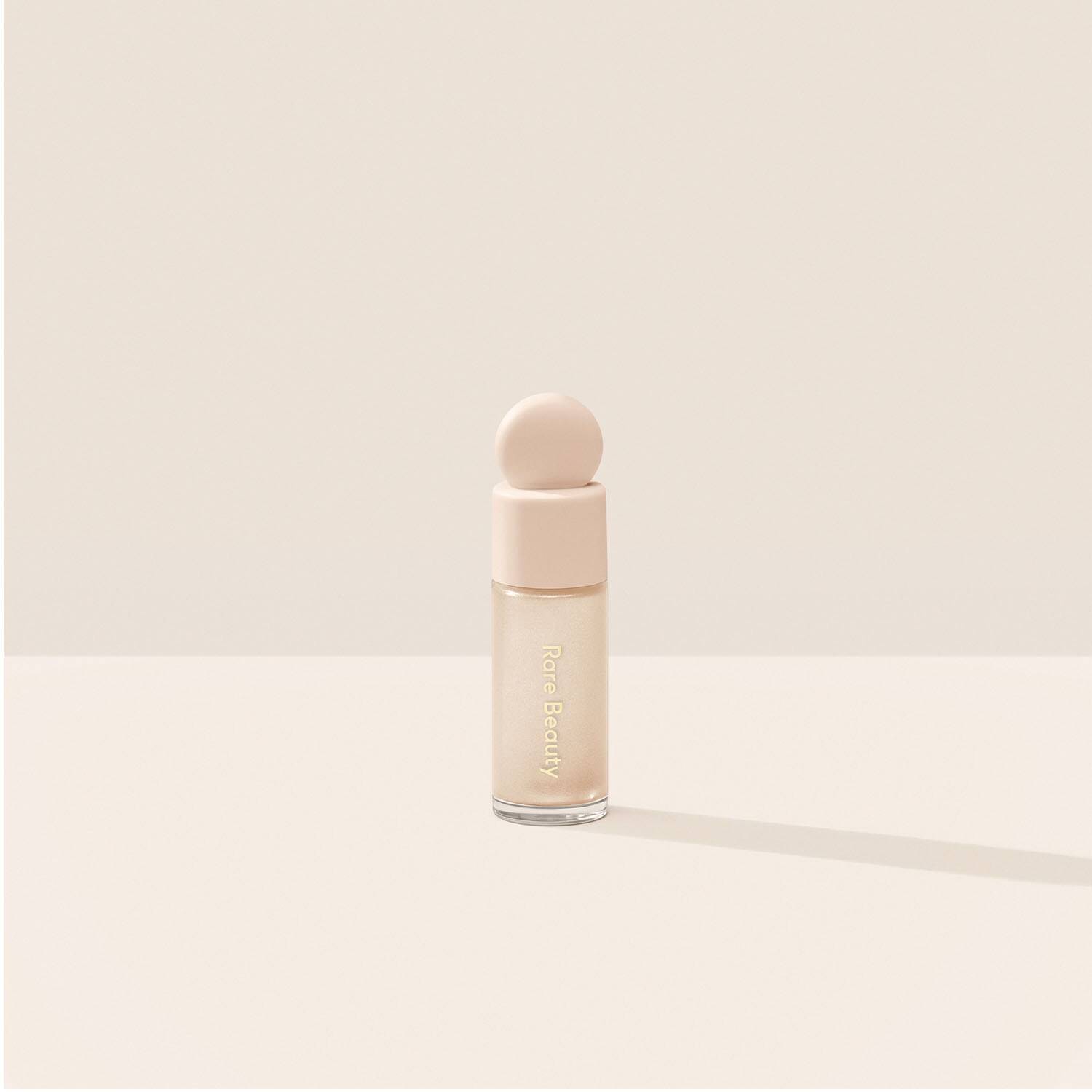 Rare Light Créme Luminizer