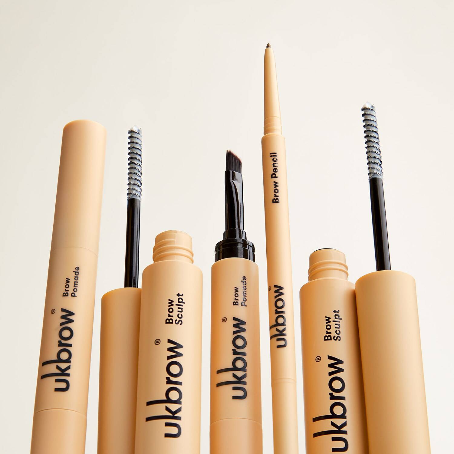 UKLASH Brow Pomade 1.2g | SEPHORA UK