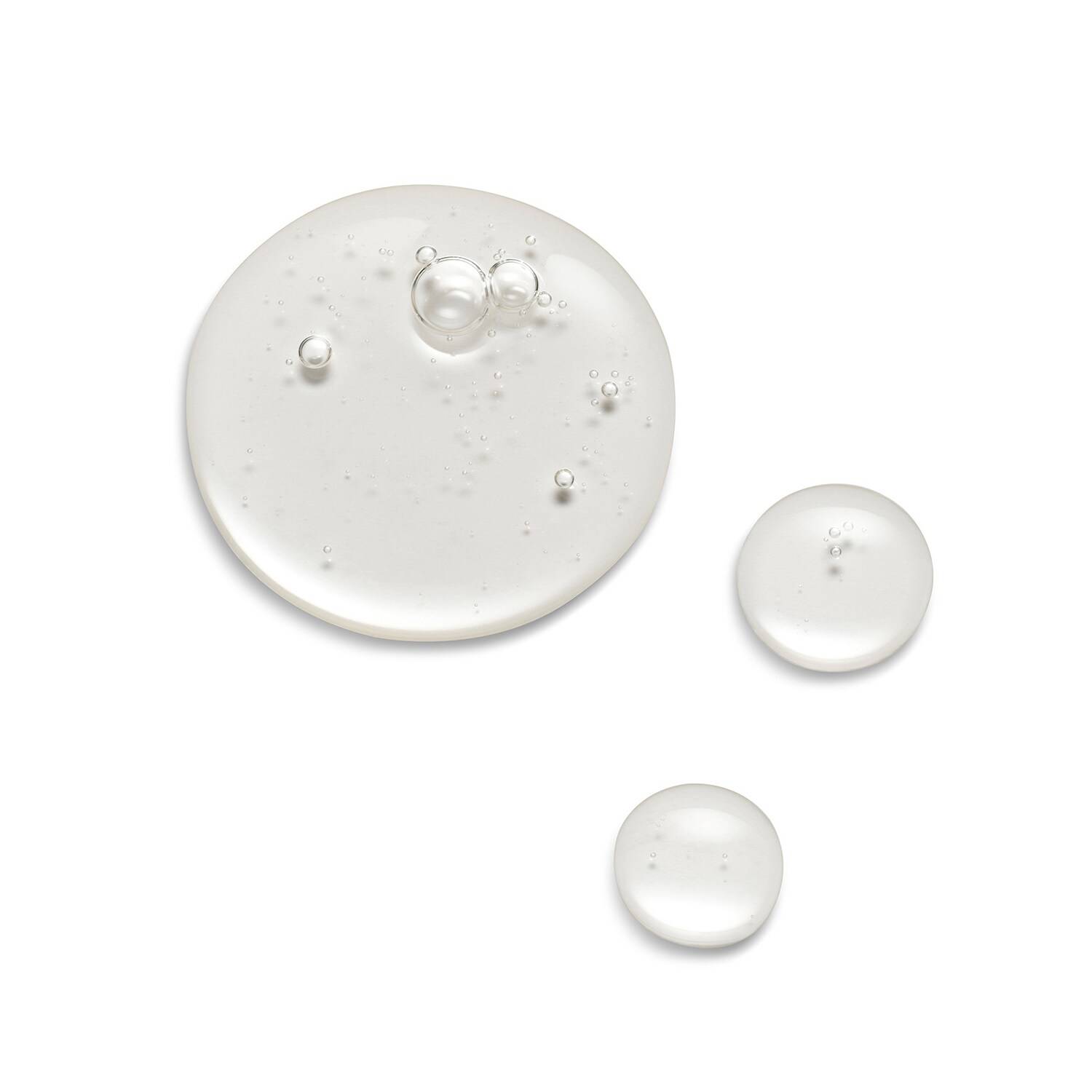 ESTÉE LAUDER Nutritious Radiant Essence Lotion 30ml | SEPHORA UK