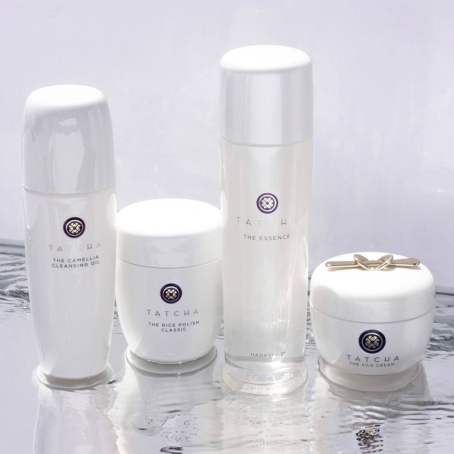 TATCHA The Essence 75ml | SEPHORA UK