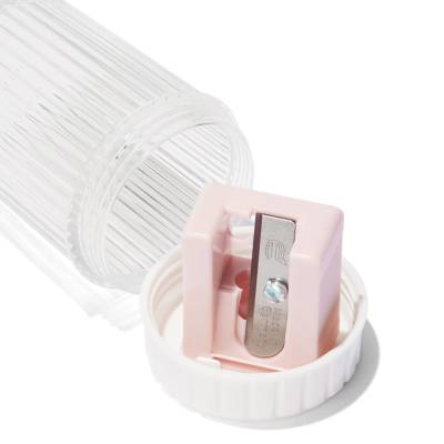 GLOSSIER Pencil Sharpener | SEPHORA UK