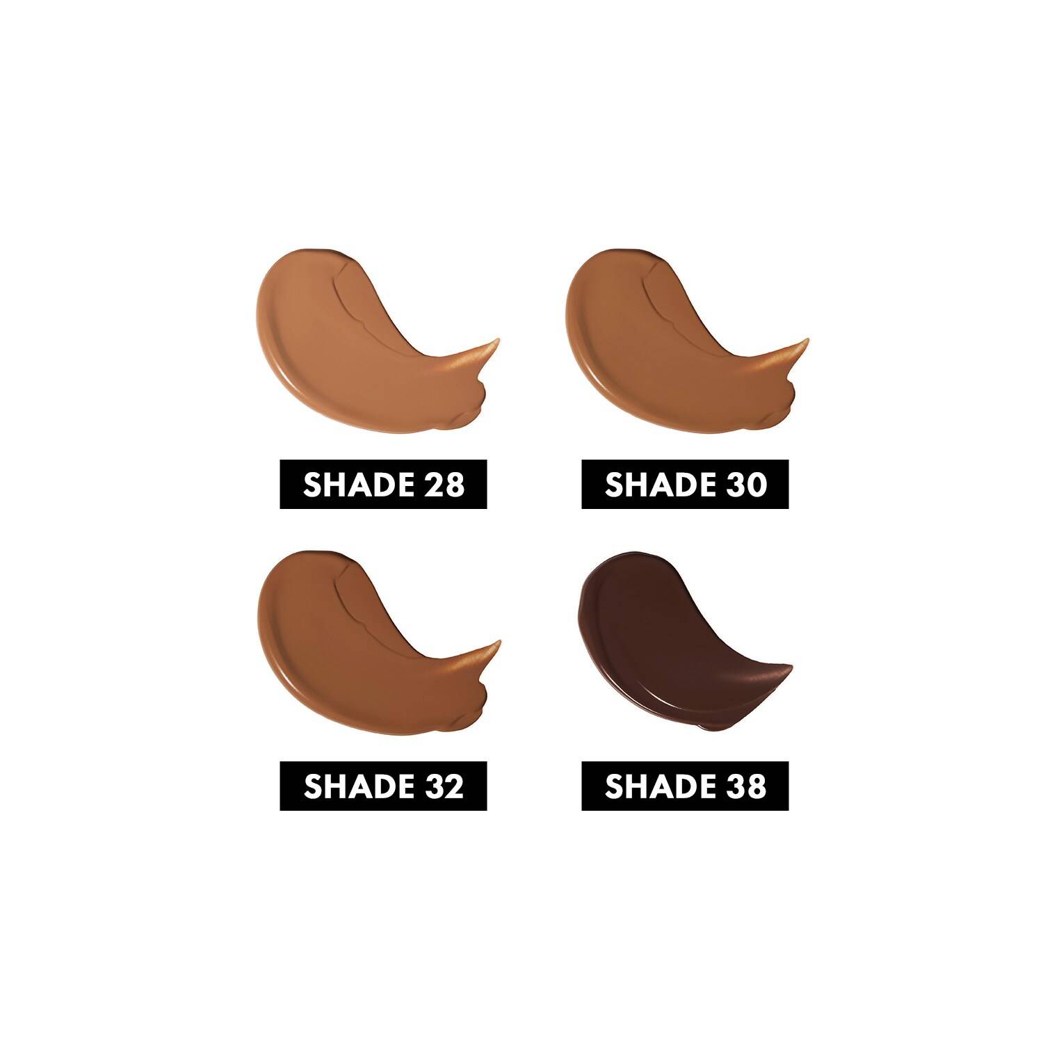 URBAN DECAY Face Bond Foundation 30ml | SEPHORA UK