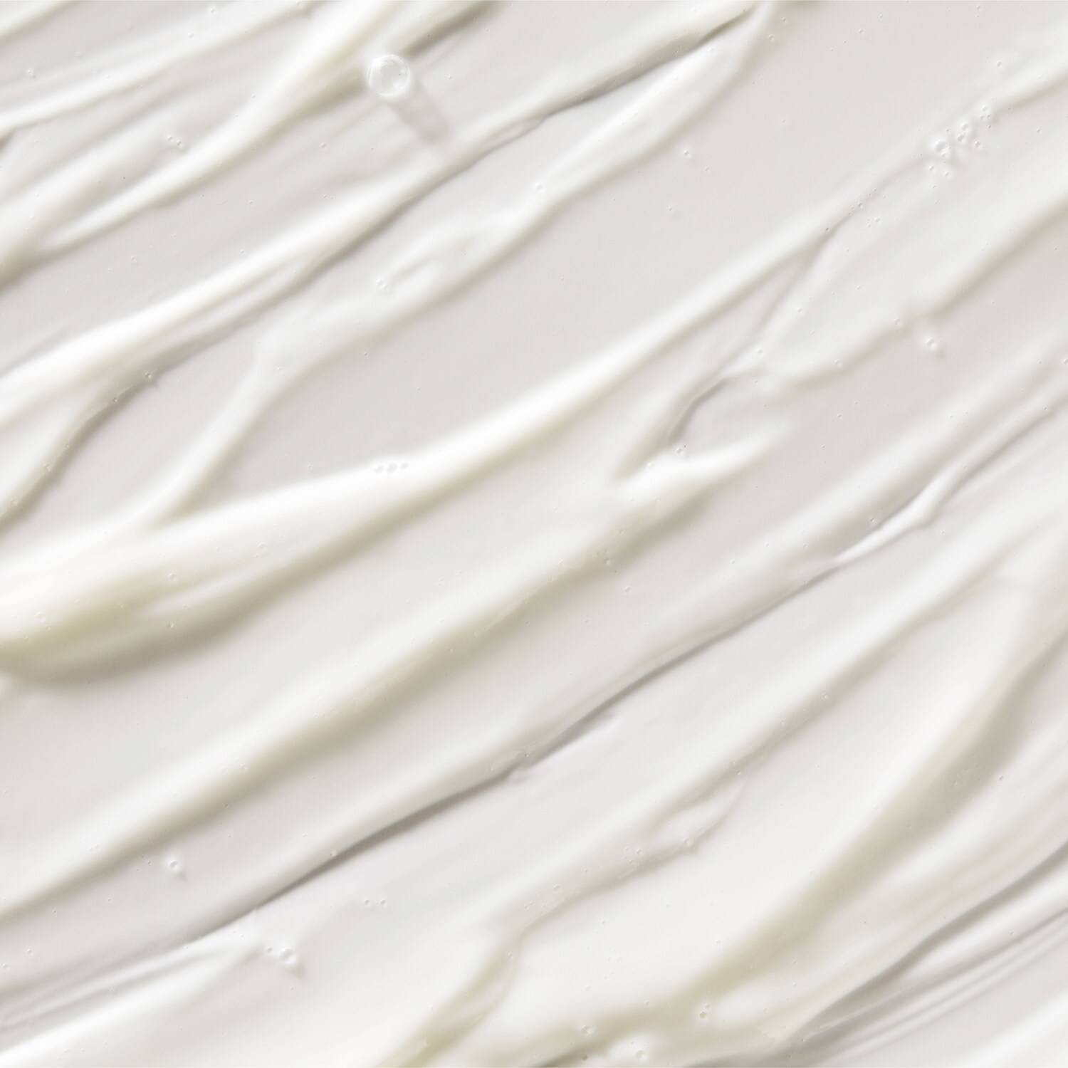 NEOM ORGANICS LONDON Real Luxury Cocooning Shower Cream 500ml | SEPHORA UK