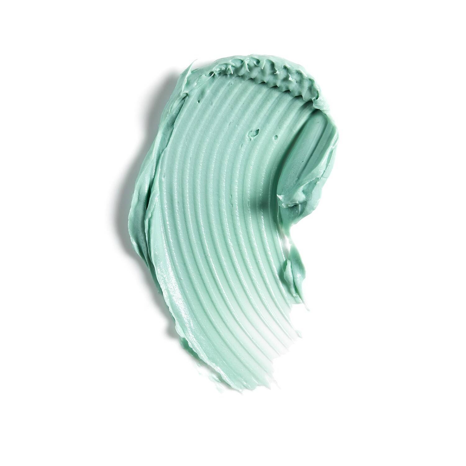 INDU Clear Skin Fix Mask 50ml | SEPHORA UK