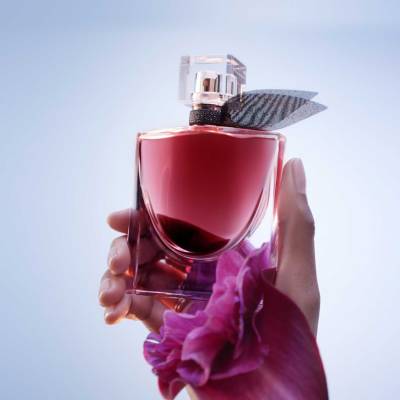 LANCOME La Vie Est Belle Elixir Eau de Parfum 50ml
