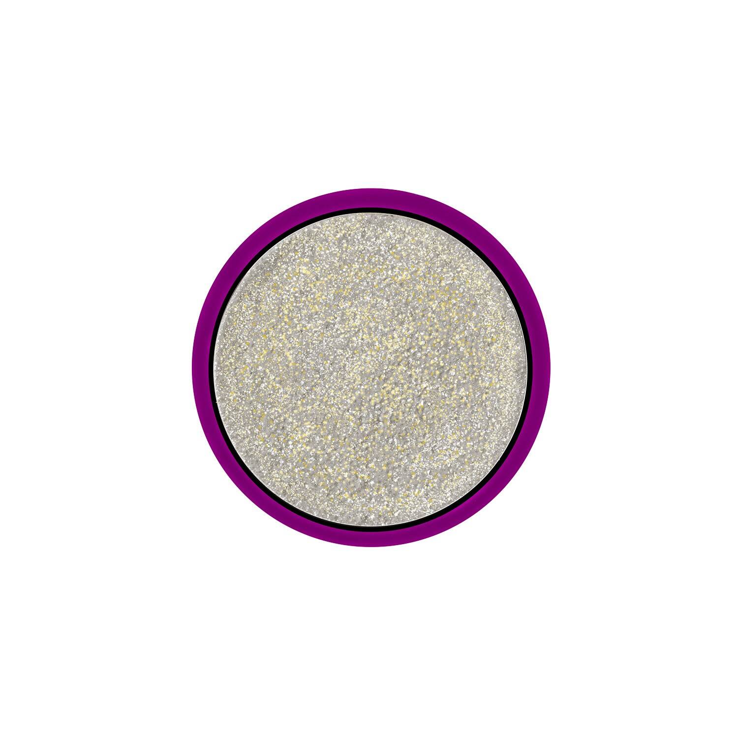 INDU Frosting All Over Shimmer Pod 0.8g | SEPHORA UK