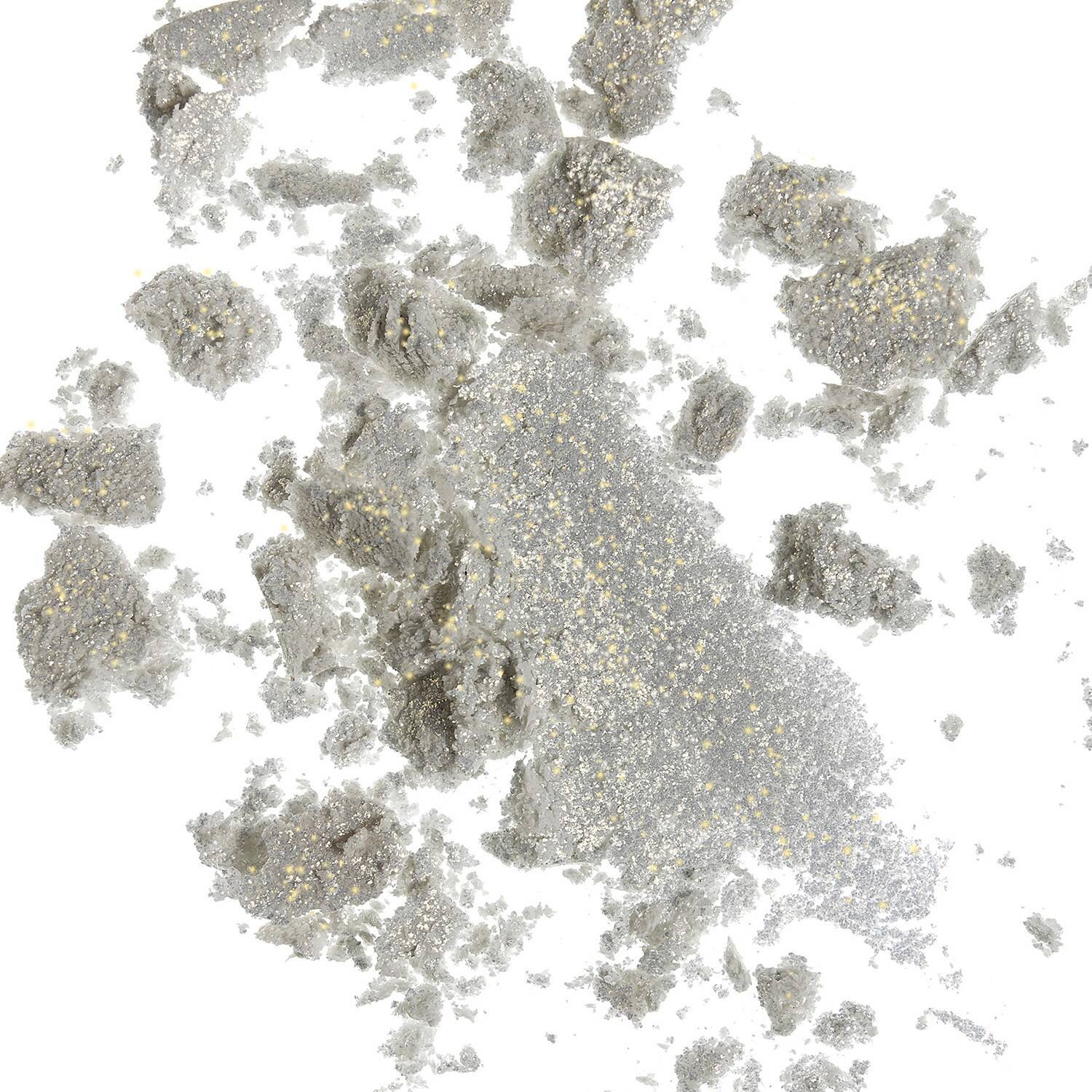 INDU Frosting All Over Shimmer Pod 0.8g | SEPHORA UK