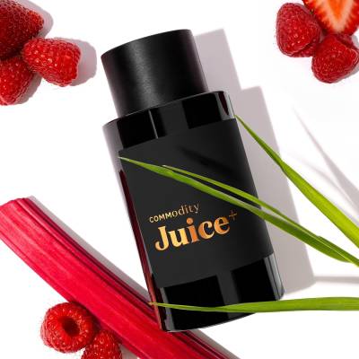 COMMODITY Juice+ Bold 100ml | SEPHORA UK