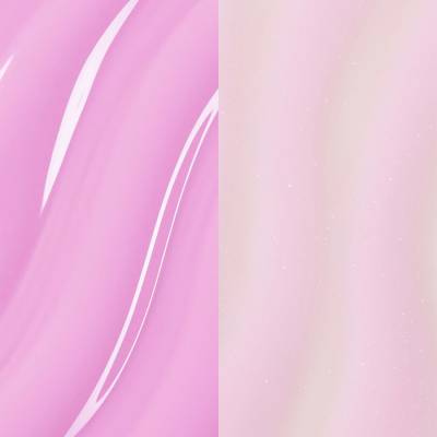 MYLEE Gel Polish Flower Crown | SEPHORA UK